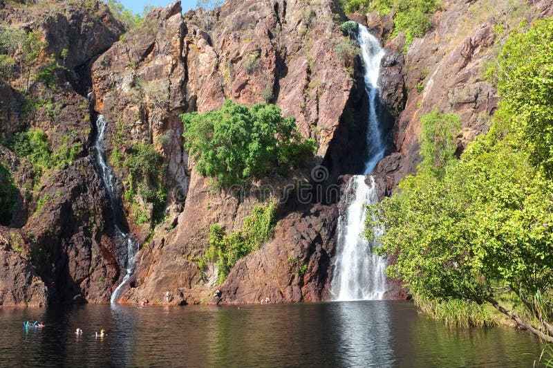 179 River Nt Photos - Free & Royalty-Free Stock Photos from Dreamstime