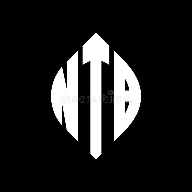 Ntb Stock Illustrations – 147 Ntb Stock Illustrations, Vectors ...