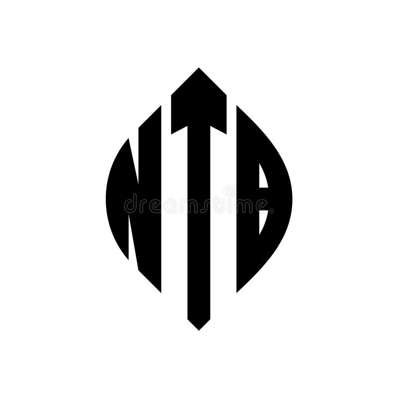 Ntb Logo Stock Illustrations – 26 Ntb Logo Stock Illustrations, Vectors ...