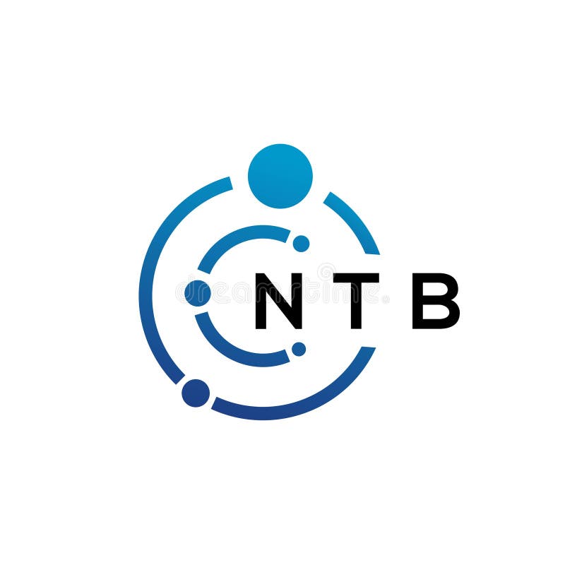 Ntb Logo Stock Illustrations – 28 Ntb Logo Stock Illustrations, Vectors ...