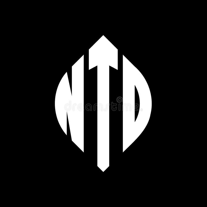 Letter Ntd Stock Illustrations – 22 Letter Ntd Stock Illustrations ...