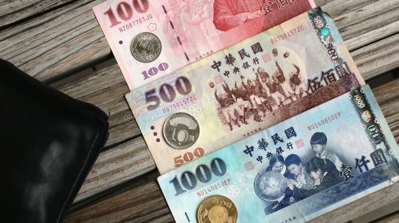 1665 Ntd $ stock image. Image of award, currency, pattern - 242450463