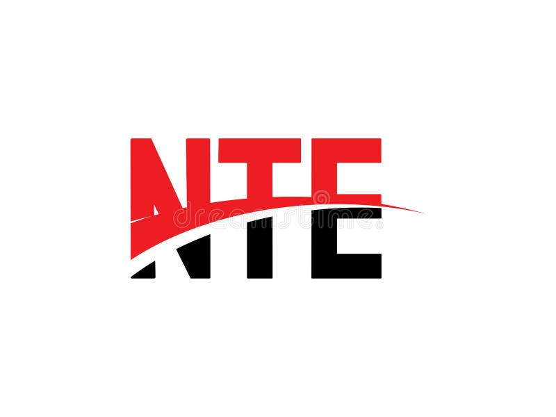 Nte Stock Illustrations – 74 Nte Stock Illustrations, Vectors & Clipart ...