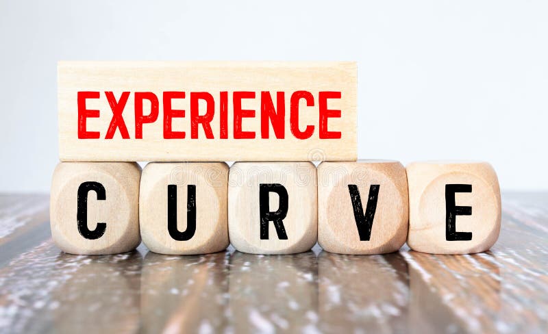 NTE - Not To Exceed Acronym, Business Concept Background Stock Photo ...