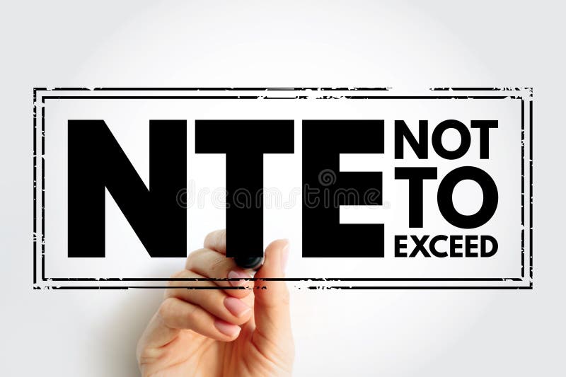 Exceed Type Stock Illustrations – 27 Exceed Type Stock Illustrations ...