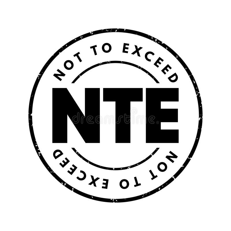 Issue Bills Stock Illustrations – 75 Issue Bills Stock Illustrations ...