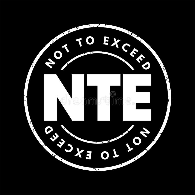 Issue Bills Stock Illustrations – 75 Issue Bills Stock Illustrations ...