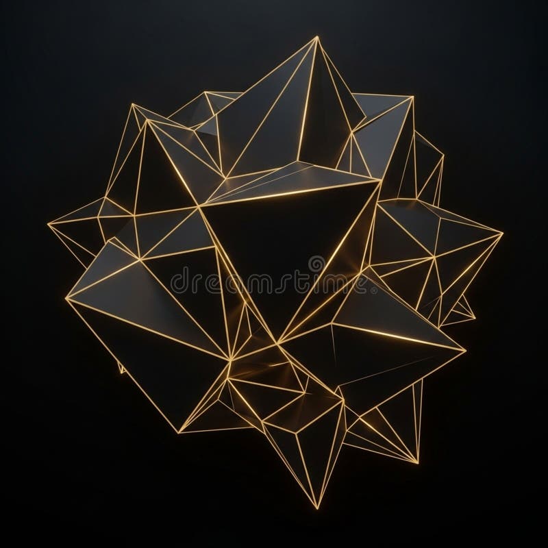 Triangular Voids Stock Illustrations – 8 Triangular Voids Stock ...