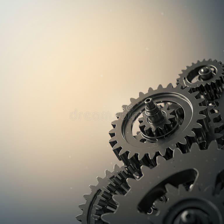 Complex Overlapping Pattern Stock Illustrations – 3,461 Complex ...