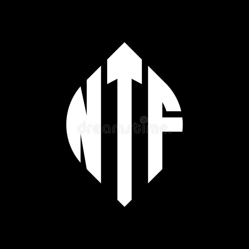 Ntf Logo Stock Illustrations – 82 Ntf Logo Stock Illustrations, Vectors ...