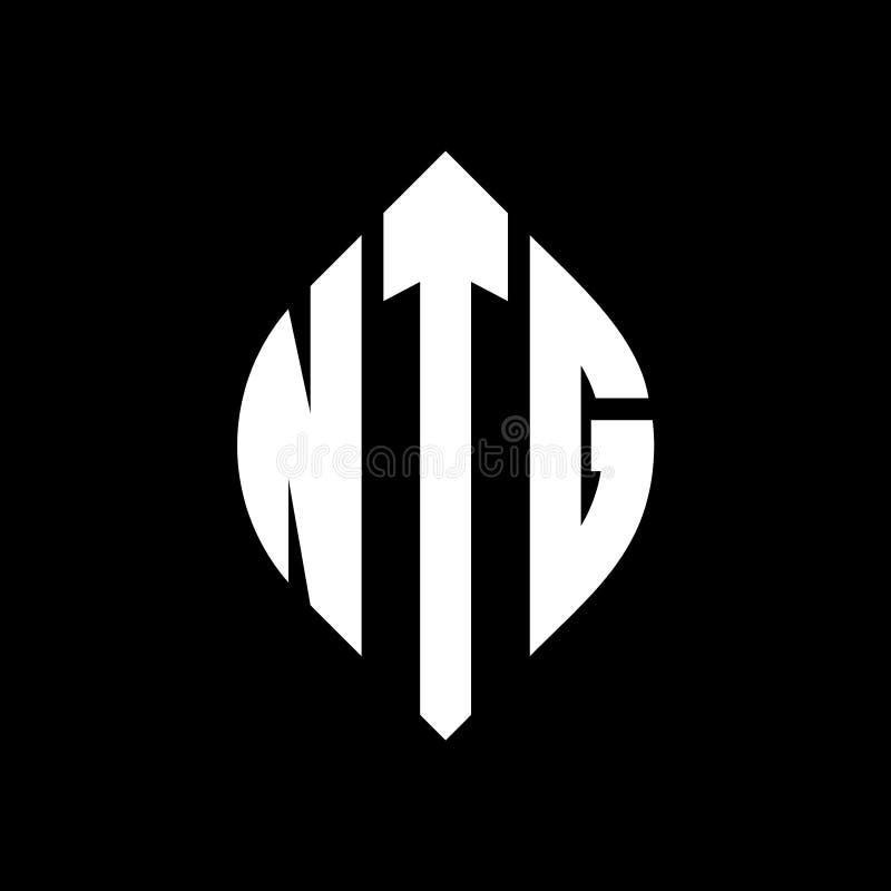 Ntg Head Stock Illustrations – 14 Ntg Head Stock Illustrations, Vectors ...