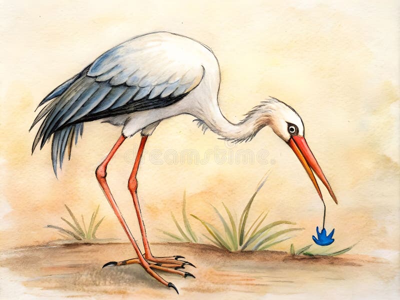 Feather Nthe Gospel Stock Illustrations – 9 Feather Nthe Gospel Stock ...