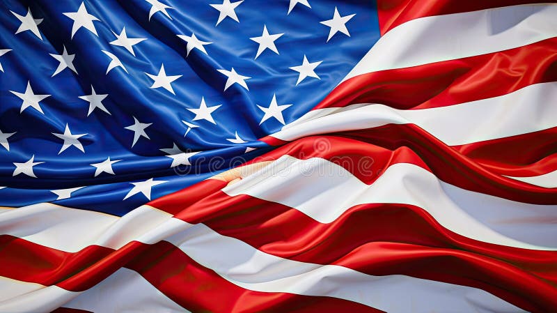 Ntil Stock Illustrations – 4 Ntil Stock Illustrations, Vectors ...