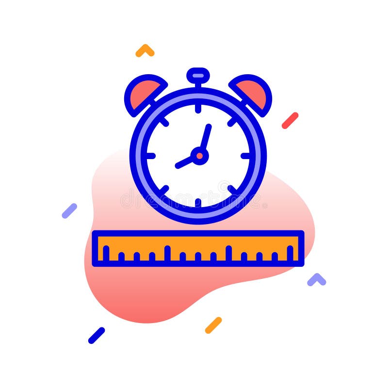 Timestamp Vector Stock Illustrations – 153 Timestamp Vector Stock ...