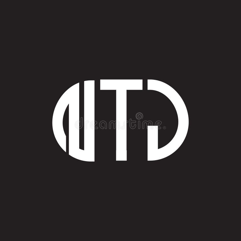 Ntj Logo Stock Illustrations – 18 Ntj Logo Stock Illustrations, Vectors ...