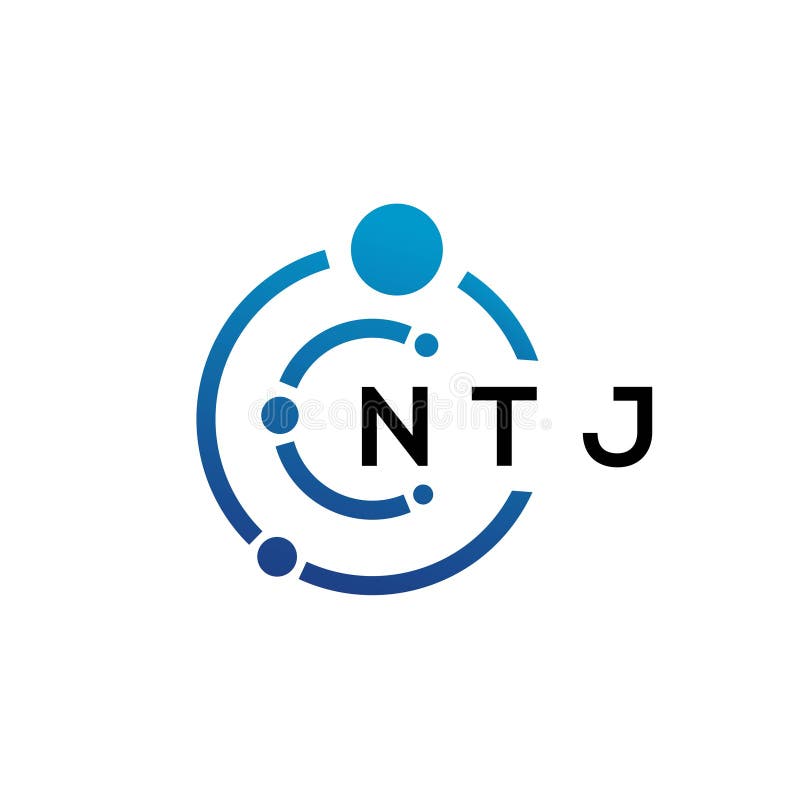 Ntj Logo Stock Illustrations – 18 Ntj Logo Stock Illustrations, Vectors ...