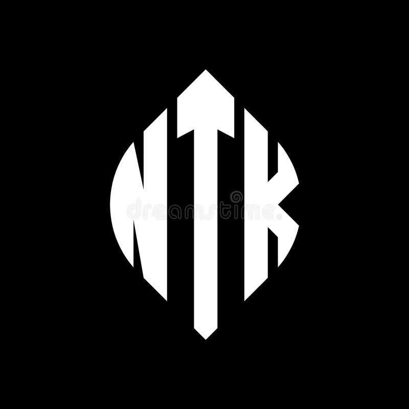 Ntk Logo Stock Illustrations – 15 Ntk Logo Stock Illustrations, Vectors ...