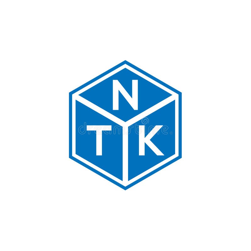 Ntk Letter Stock Illustrations – 26 Ntk Letter Stock Illustrations ...