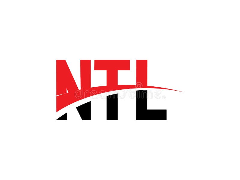 Ntl Letter Stock Illustrations – 16 Ntl Letter Stock Illustrations ...