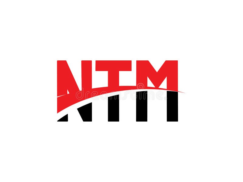 Ntm Letter Stock Illustrations – 19 Ntm Letter Stock Illustrations ...