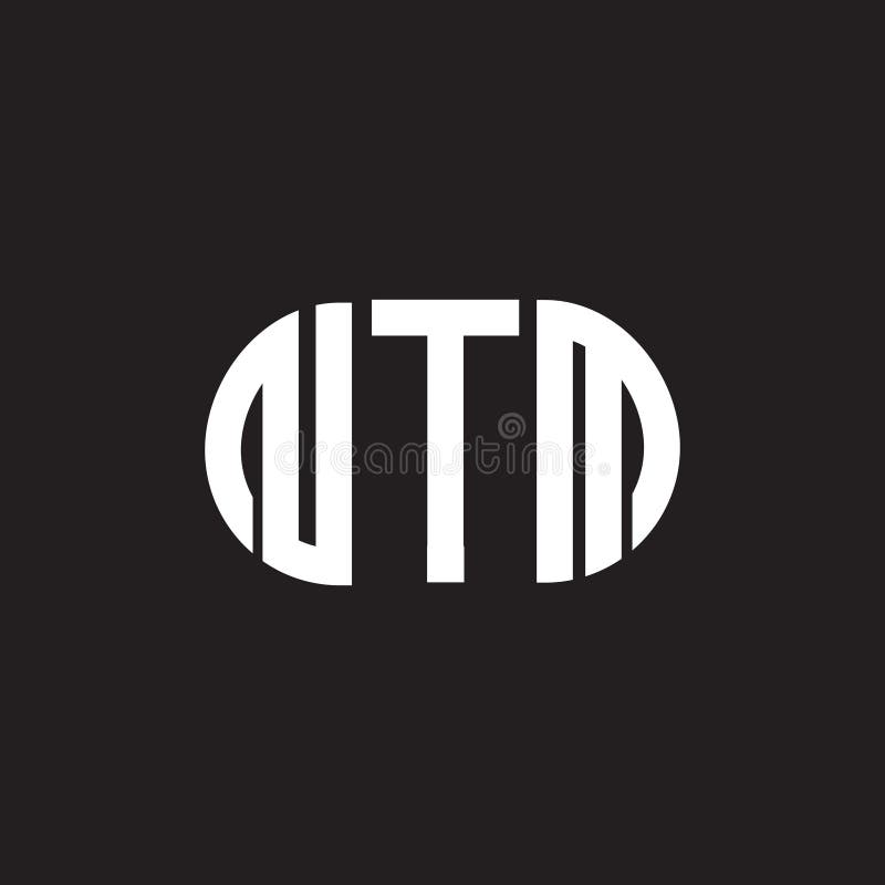 Ntm Letter Stock Illustrations – 22 Ntm Letter Stock Illustrations ...