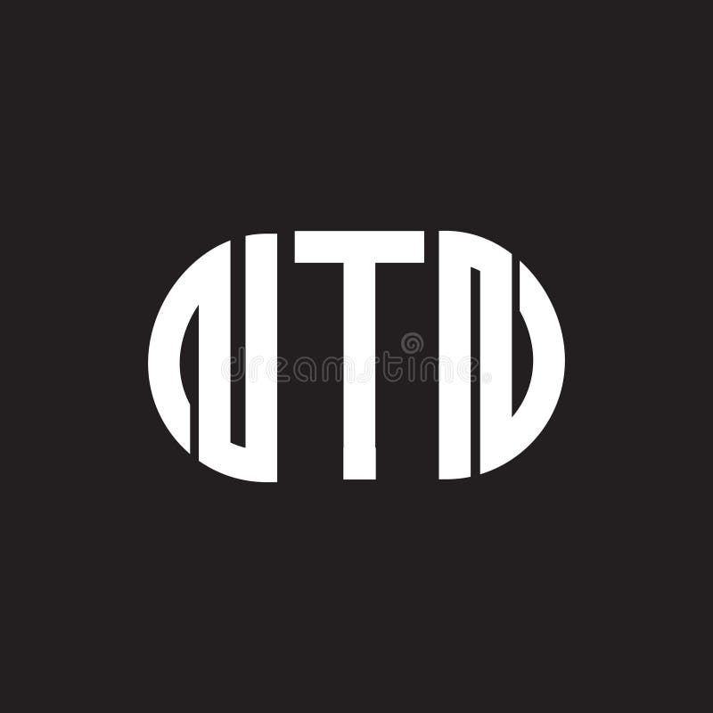 Ntn Logo Stock Illustrations – 20 Ntn Logo Stock Illustrations, Vectors ...