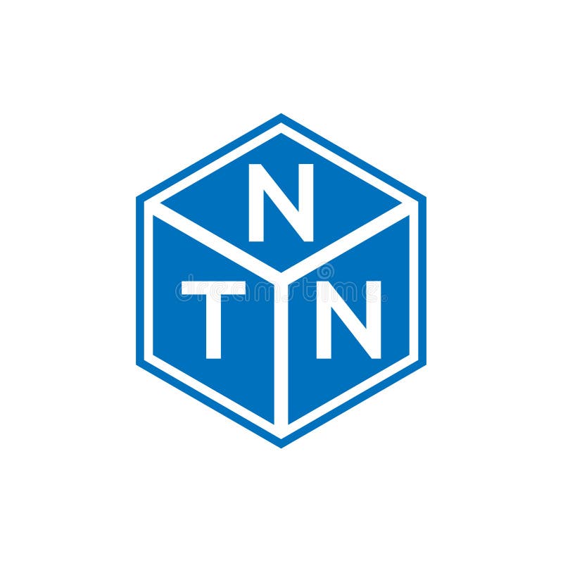 Ntn Letter Stock Illustrations – 20 Ntn Letter Stock Illustrations ...