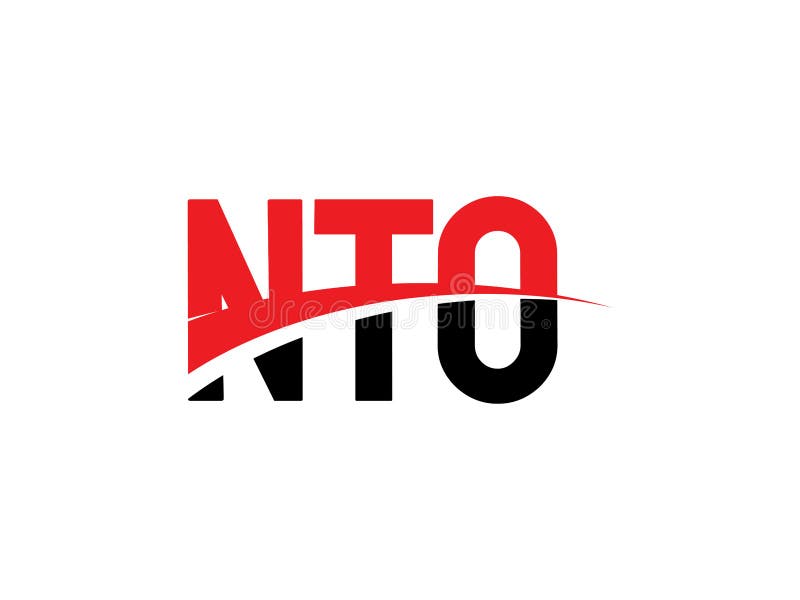 Nto Logo Stock Illustrations – 54 Nto Logo Stock Illustrations, Vectors ...