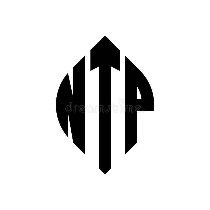 Ntp Logo Stock Illustrations – 17 Ntp Logo Stock Illustrations, Vectors ...