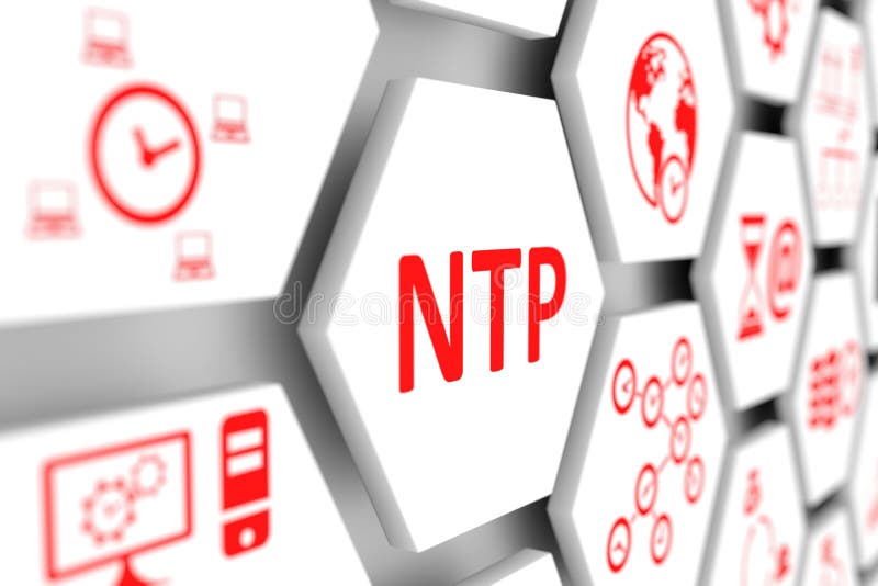 Ntp Stock Illustrations – 140 Ntp Stock Illustrations, Vectors ...