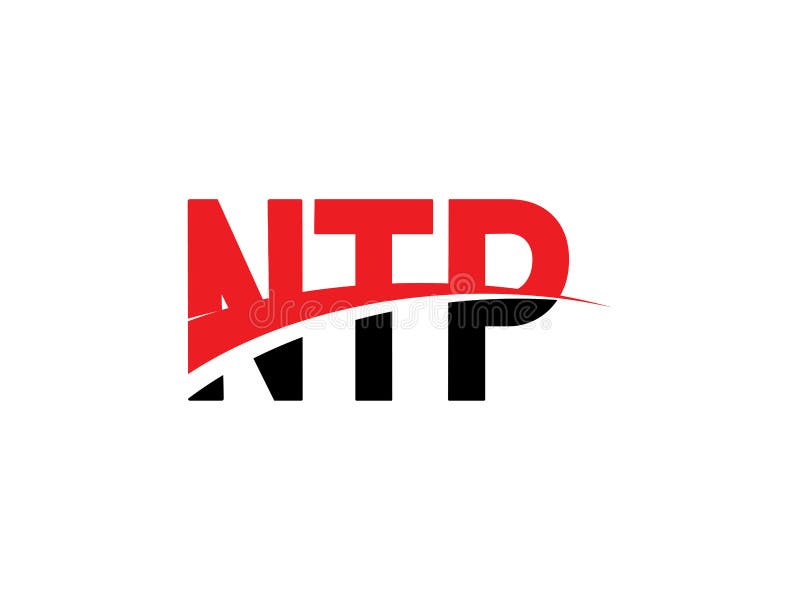 Ntp Logo Stock Illustrations – 17 Ntp Logo Stock Illustrations, Vectors ...