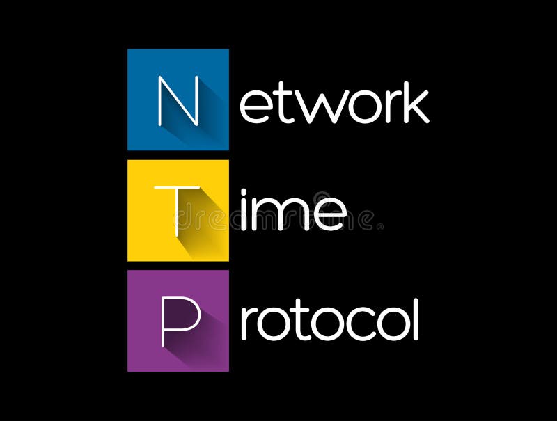 NTP Network Time Protocol - Networking Protocol for Clock ... NTP Network Time Protocol - Networking Protocol for Clock ...
