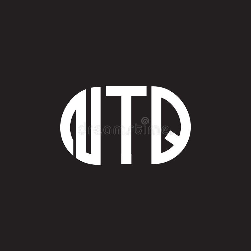 Ntq Logo Stock Illustrations – 15 Ntq Logo Stock Illustrations, Vectors ...