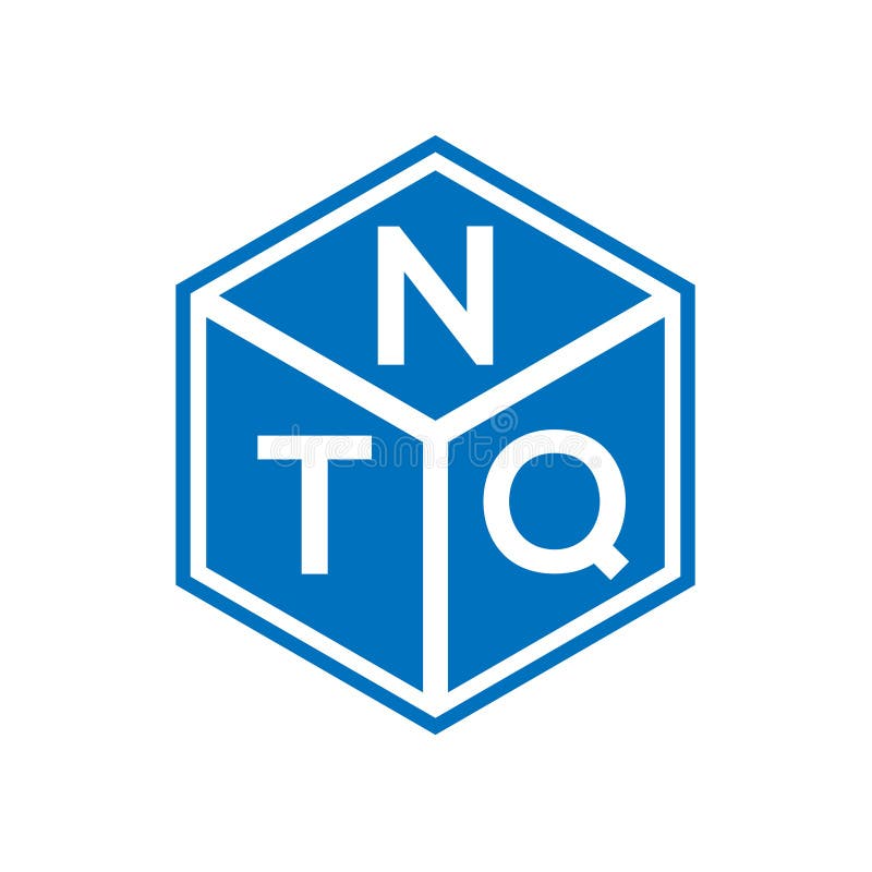 Ntq Logo Stock Illustrations – 15 Ntq Logo Stock Illustrations, Vectors ...
