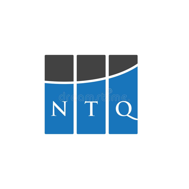 Ntq Logo Stock Illustrations – 15 Ntq Logo Stock Illustrations, Vectors ...