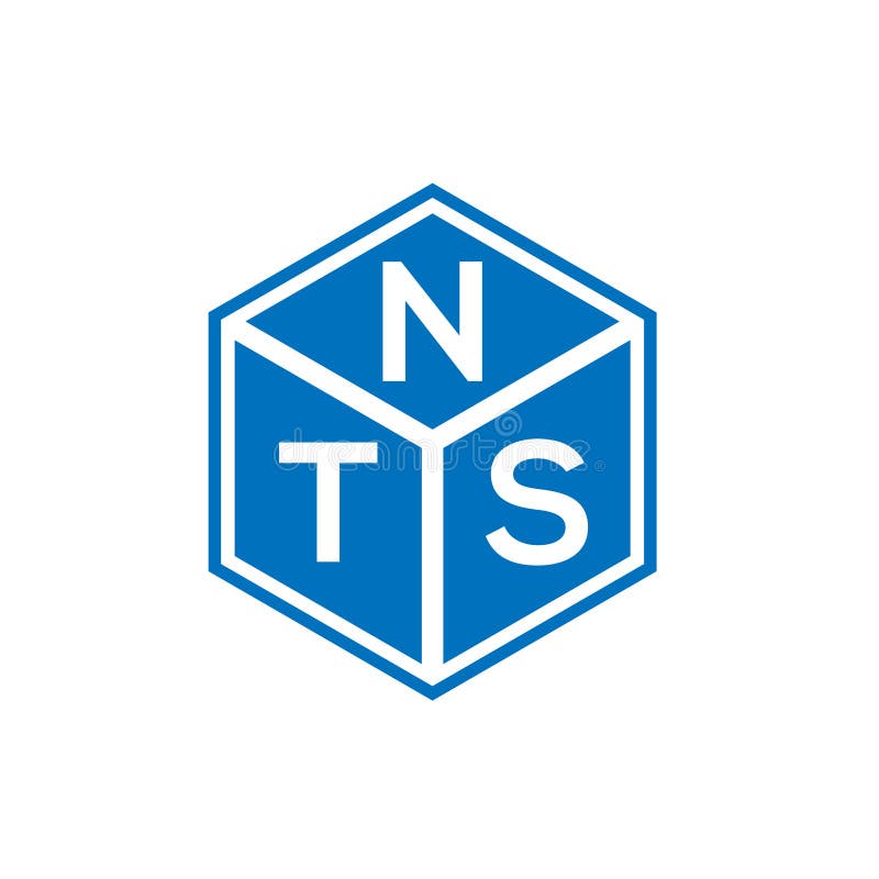 Letter Nts Stock Illustrations – 26 Letter Nts Stock Illustrations ...