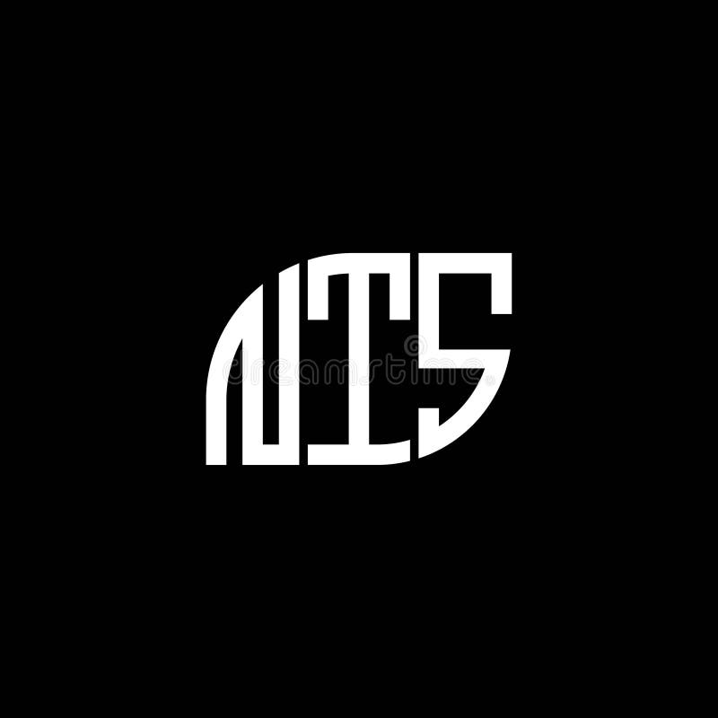 Nts Logo Stock Illustrations – 24 Nts Logo Stock Illustrations, Vectors ...