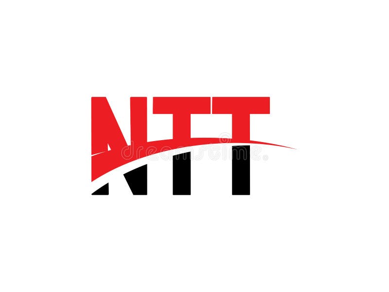 Ntt Stock Illustrations – 282 Ntt Stock Illustrations, Vectors ...