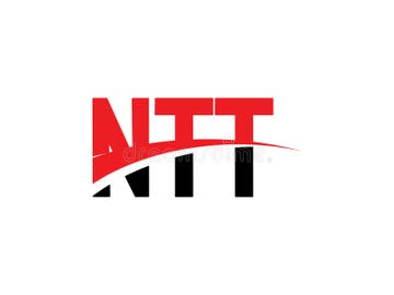 Ntt Stock Illustrations – 282 Ntt Stock Illustrations, Vectors ...