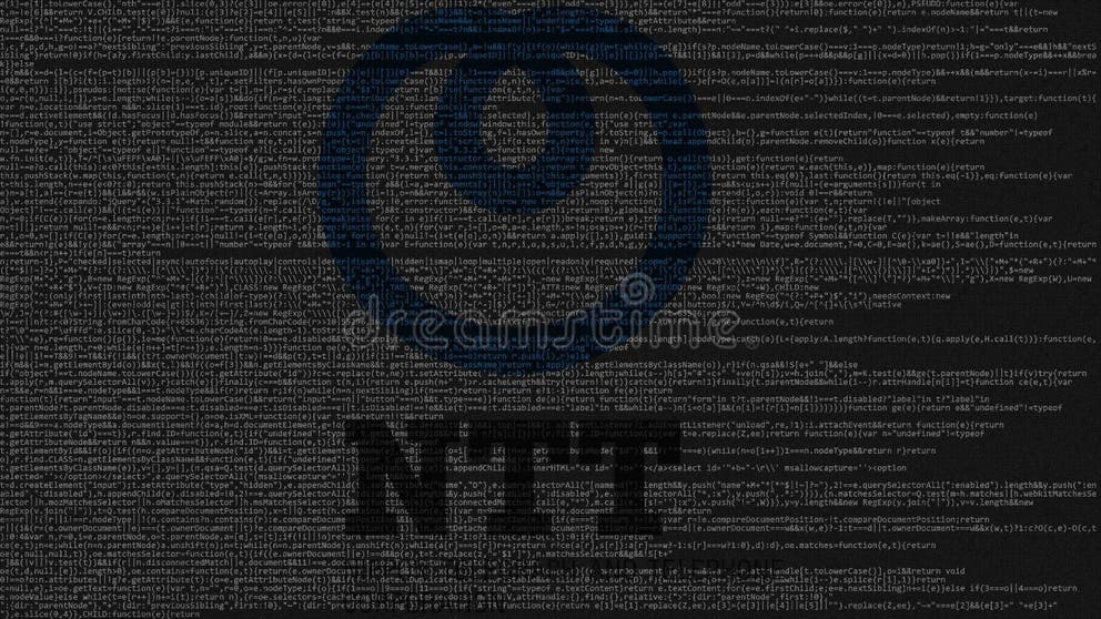 Ntt Logo Stock Illustrations – 67 Ntt Logo Stock Illustrations, Vectors ...