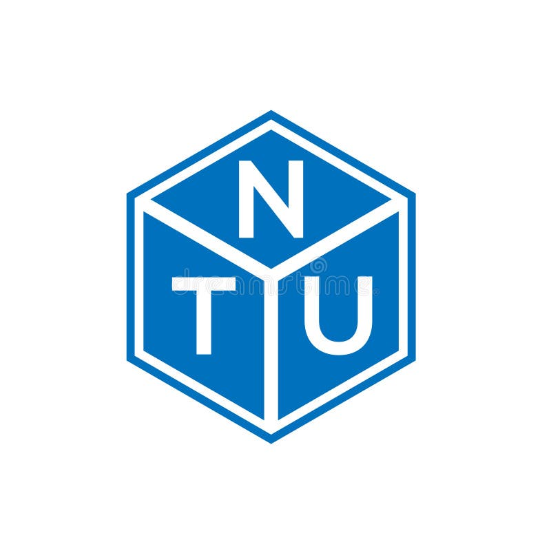 Ntu Logo Stock Illustrations – 14 Ntu Logo Stock Illustrations, Vectors ...