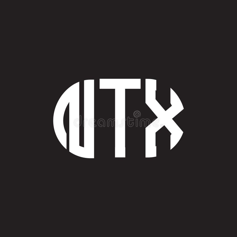 Ntx Stock Illustrations – 23 Ntx Stock Illustrations, Vectors & Clipart ...