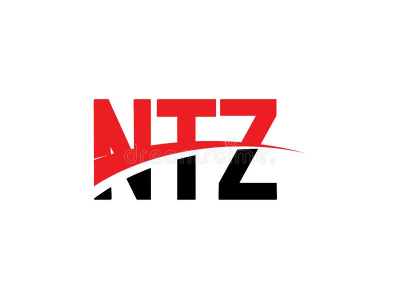 Ntz Letter Stock Illustrations – 18 Ntz Letter Stock Illustrations ...