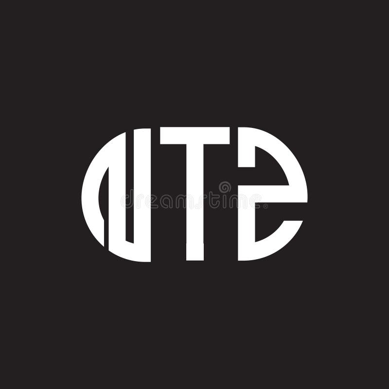 Ntz Logo Stock Illustrations – 18 Ntz Logo Stock Illustrations, Vectors ...