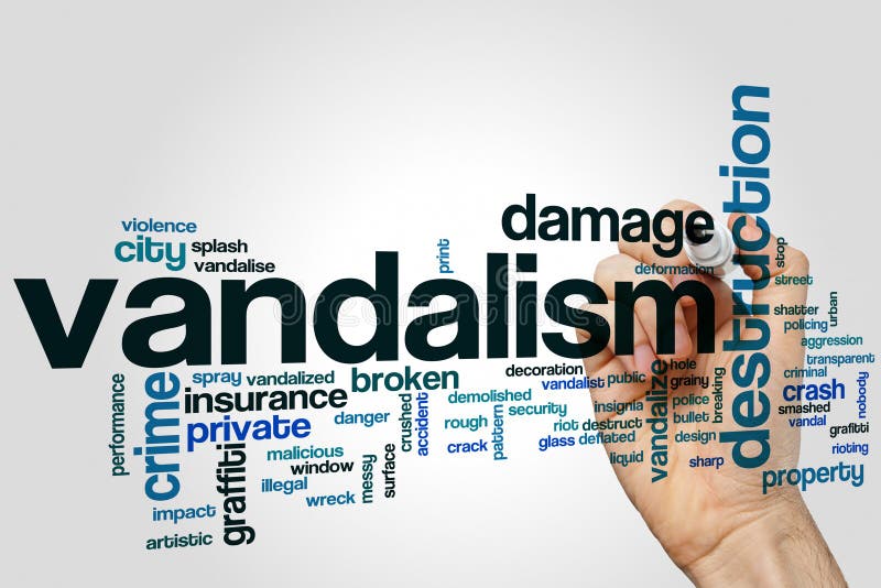 60,775 Photos de Vandalisme - Photos de stock gratuites et libres de ...