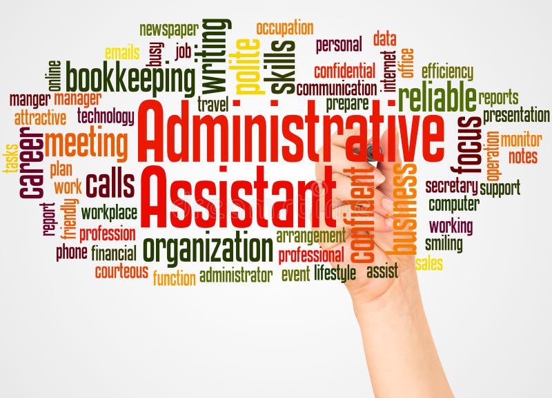 2,423 Photos de Assistant Administratif - Photos de stock gratuites et ...