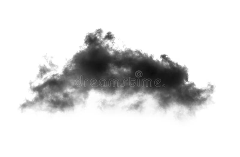 Nuage noir image stock. Image du excessif, militaire - 83380023