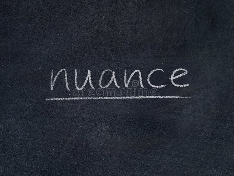 Word Nuance Stock Illustrations – 12 Word Nuance Stock Illustrations ...