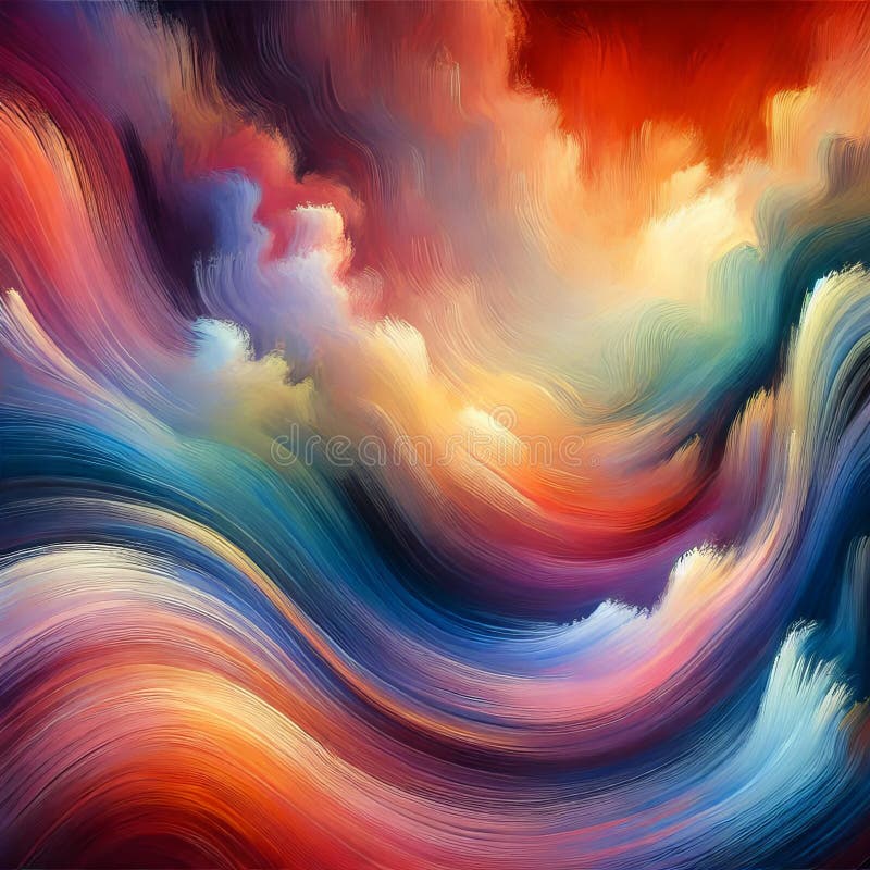 Imperceptible Mo Stock Illustrations – 1 Imperceptible Mo Stock ...