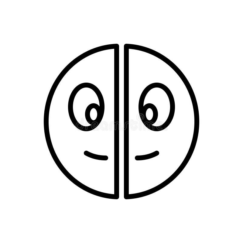 Shading Nuances Stock Illustrations – 16 Shading Nuances Stock ...